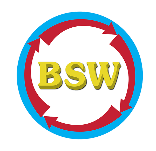 ผลิตภัณฑ์ของเรา - BANGKOK STEEL WIRE CO.,LTD.